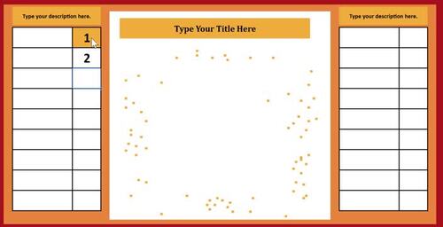 Mystery Digital EDITABLE LOW PREP - Happy Thanksgiving PIXEL ART Reveal ...