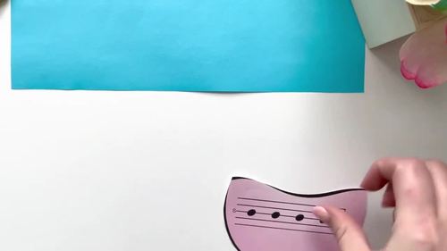 Sol Mi Solfege Matching Egg Game for Spring + Easter Elementary Music ...