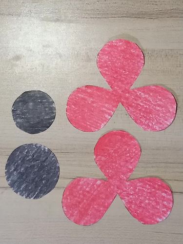 Remembrance Day Craft Poppy Memorial Veterans Anzac Writing Activities ...