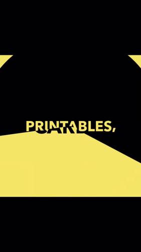 Author's Purpose Bundle: Vocabulary, Flip Books, Printable, & Task Cards