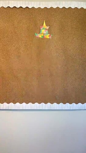 Single Digit Multiplication│Fall Collaborative Coloring Poster│3rd ...