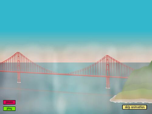 Radical Expressions & Equations - Lesson Video by Animated Algebra