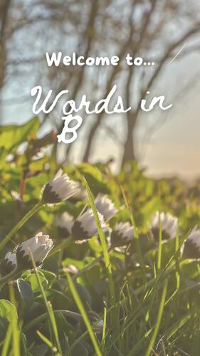 SEL Quotes Charlotte Mason-Inspired Copywork | "Words in Bloom" Book One