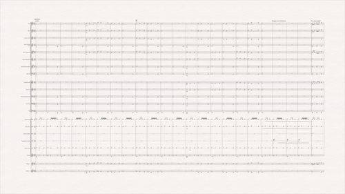 Voyage of the Dragon Vikings - Beginning Middle School Band Piece