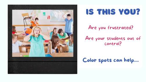 Winter PBIS Classroom Management Incentive Chart | TPT