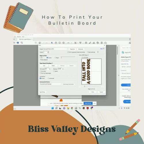 Hello Winter Polar Bear Classroom Winter Bulletin Board Kit / Door ...