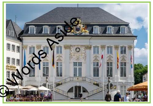 Greek Vocabulary Flashcards Modern Foreign Language by Words Aside