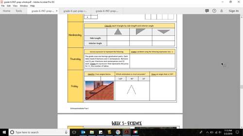 grade-6-pat-prep-volume-5-distance-learning-by-3-heads-are-better-than-1