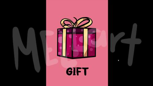 Flashcards/Memory game for Mother's day to print by Mellart English ...