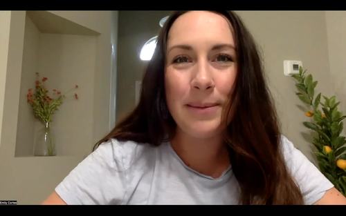 iReady Math Diagnostic Tracker, and Goal Setting Resource (NEW Growth ...