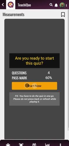 Measurements | Math | length, weight, volume, and time | Grade 1 to 2