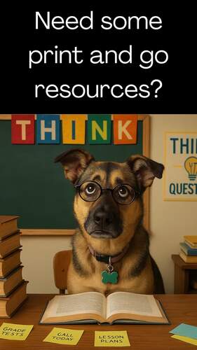 ai and ay Vowel Digraph Activities | Long A Word Work | Word Mapping ...