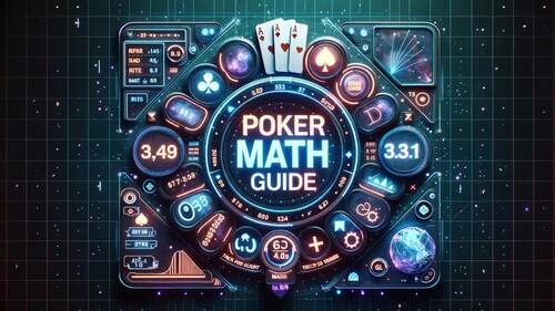 Cards and Math Week 2: Understanding the Rules of Blackjack Grades 4-12 ...