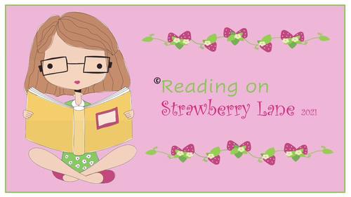 Reading: Set 1. Lesson 16. Word Family Pattern -ed | TPT