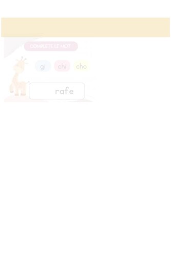 French Seasonal Vocabulary Practice MEGA BUNDLE SPRING SALES Digital ...