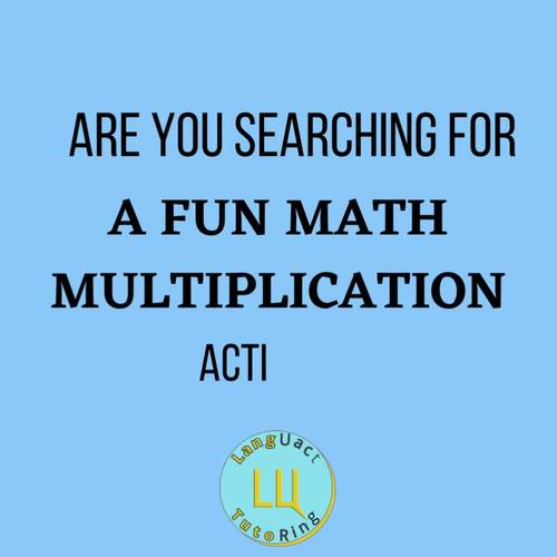 President Day Skip count by 2 Boom Cards | with animated GIFs | TPT