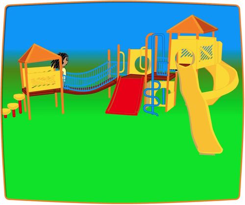 Preview our French as a Second Language FSL video series by Ready for ...