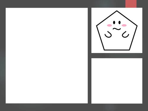 Boom™ Cards Halloween Ghosts Geometry Shapes Self-Check with Audio