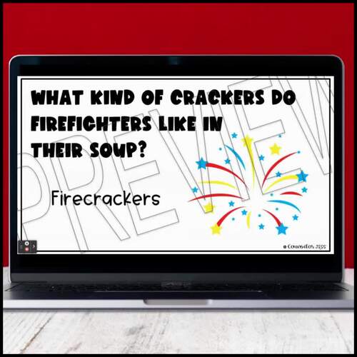 Lou The Fire Hydrant Lesson on Self-Esteem by Counselor Jess | TPT