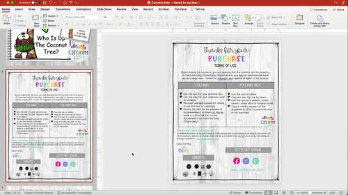 Alliteration Adaptive/Interactive/Repetitive/Book "Who Is Up The ...