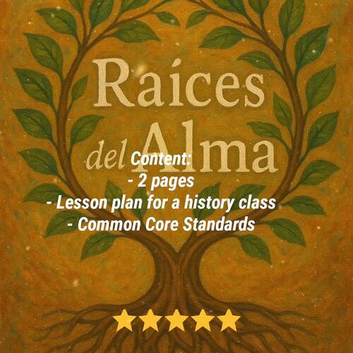 Understanding the Role of U.S. Presidents – Past and Present by Raíces ...