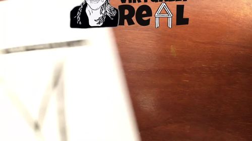 playful learning props inspired by Sendak's Where Wild Things Are