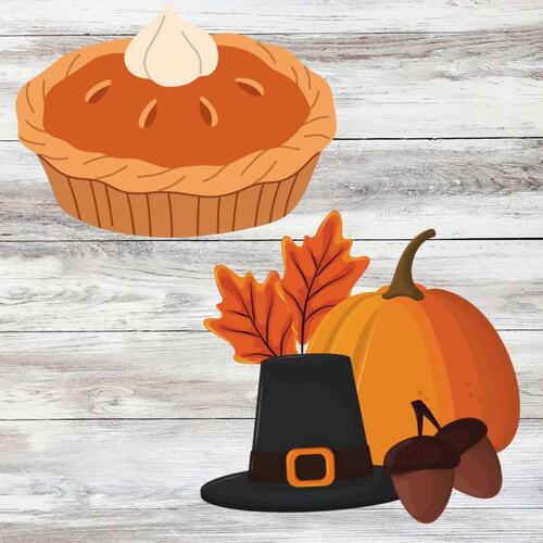 Sweet as Pie Fall Door Decorations - Editable Fall Bulletin Board Kit ...