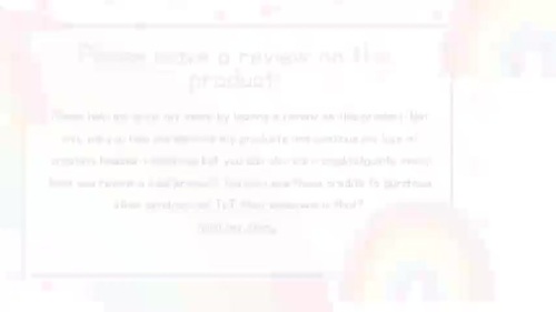 Growth Mindset Rainbow Classroom Posters - Printable Bulletin Display Ideas