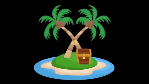 Pirate Escape Room – Cartesian Plane Adventure! Grade 5 | TPT