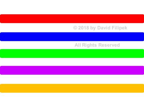 Multiplication Facts with Greater Than Less Than (PowerPoint Lesson)
