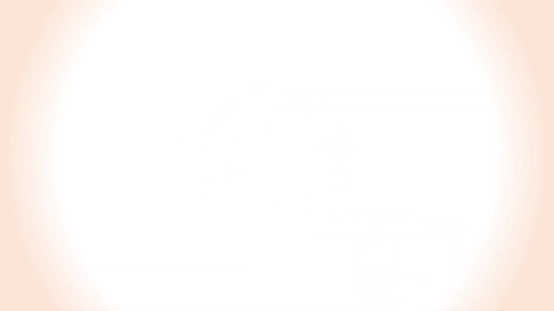 Learn About Numbers in Chinese (Powerpoint Teaching Slides) by ChineseABC