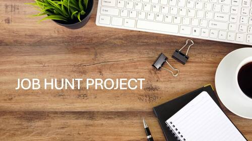 Ultimate Job Hunt Bundle: Resumes, Interview Prep, and Job Search ...