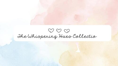 Pastel Coin/Money Posters | Classroom Decor- The Whispering Hues Collection