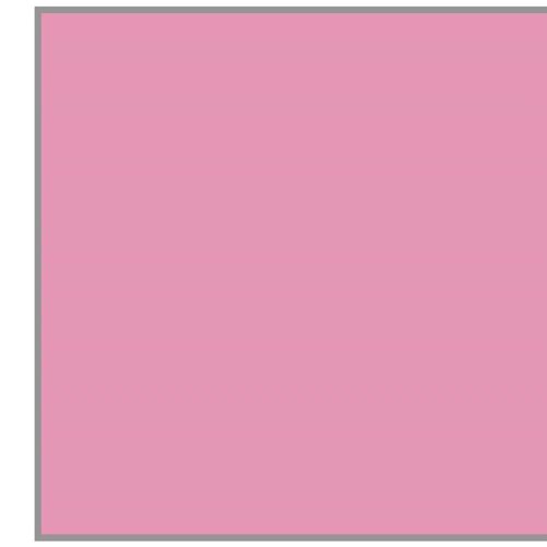 Weight Measurement – Comparing Weight and Measure with g and Kg I Sea ...