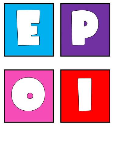 Classroom Management- Ten Frame- Table and Group Points-Tracker by ...