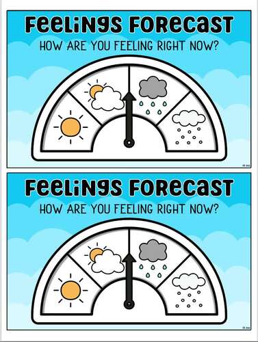 20 Printable Mindful Colouring Pages for Calm Down Corner by Resource Haven