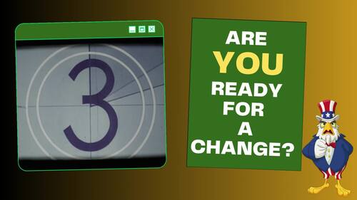 BOOM CARDS Basic Skills Boot Camp Vowel Recognition Short "u" CVC