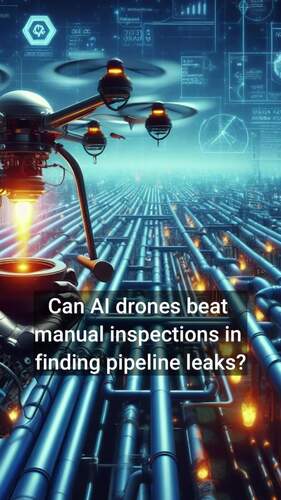 Science Fair Project (Artificial Intelligence) | AI Flight, a ...