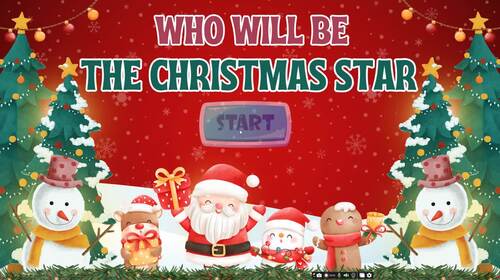 Christmas Inferencing Activities: Christmas Reading Mystery Inferences ...