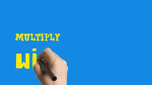 multiplication-facts-with-3s-by-classroom-helper-success-through