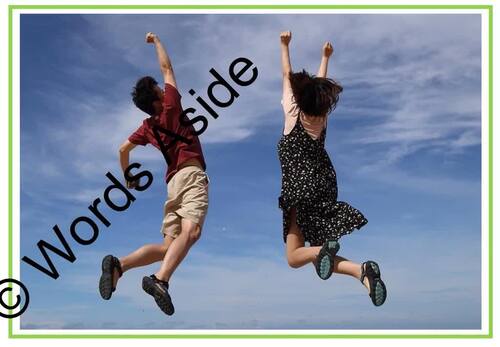 Greek Vocabulary Flash Cards Language by Words Aside | TPT