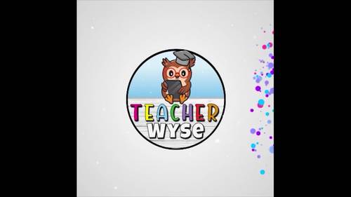 Digital Kid Friendly Hangman Games BUNDLE OF 9 | PowerPoint | Distance ...