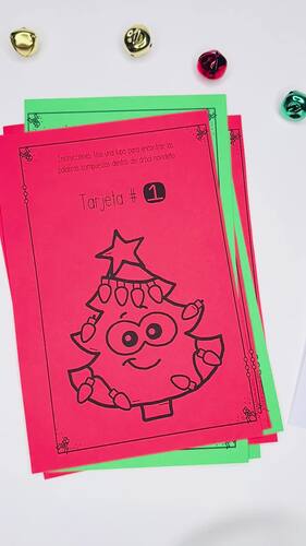 SPANISH Holiday Vocabulary Hunt - Prefijos, Sufijos, Sinonimos y Antonimos