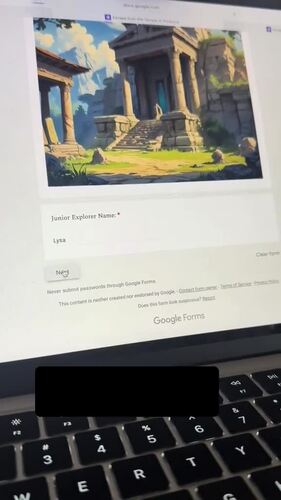 Grade 4 Digital Escape Room for 4.NBT.B.5- essential standard | TPT