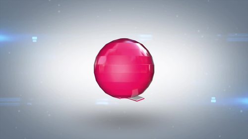 Plan a Fall Festival/Carnival - October Project Based Learning Math and ...