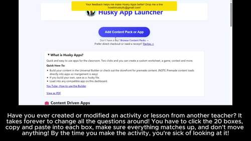 APCSA Unit 4A: Introduction to Arrays | Digital Trivia, Review, Quizzes