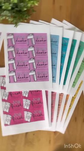 Class Reward Coupons - Classroom Management - EDITABLE by Mrs Shah's ...