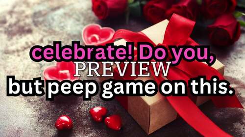 Figurative Language Activity with Song Lyrics Middle School ELA Fun No Prep