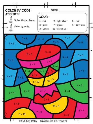 kwanzaa food coloring pages for preschoolers