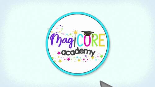 Multiplication & Division Fact Family Fluency Digital Games Fact ...